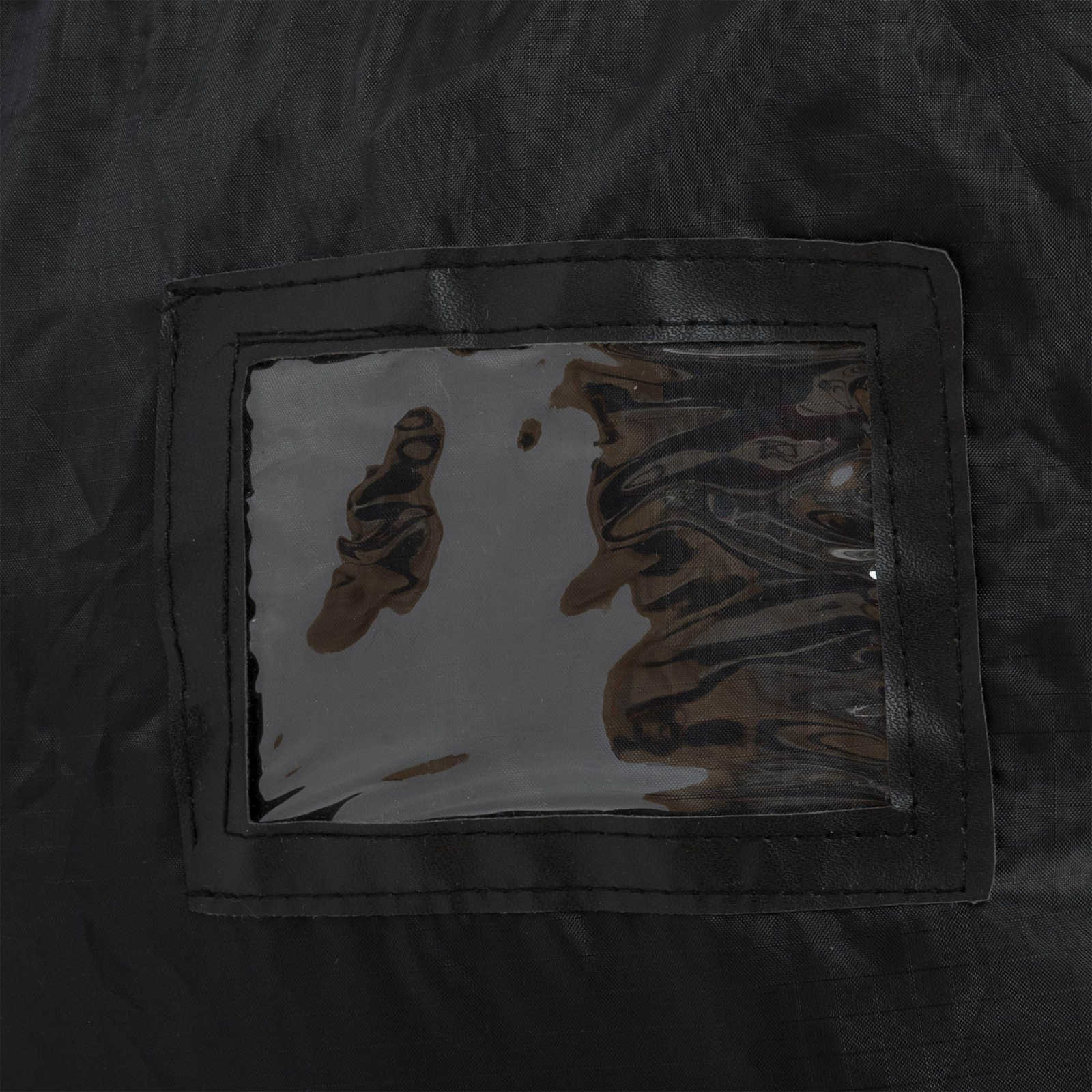 Highlander Rucksack-Transporthülle ACC003 RUCKSACK TRANSIT COVER ...